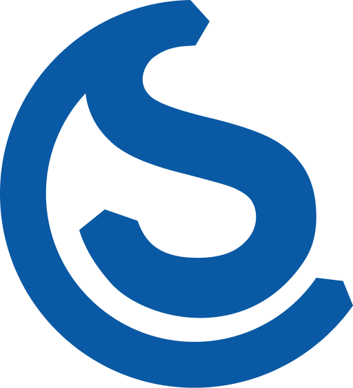 Strativia awarded contract to provide field data technology to United ...